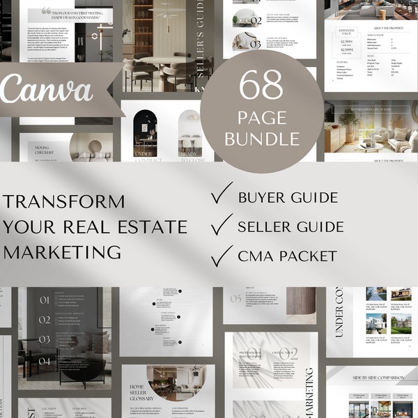 Cma Box Template - Etsy