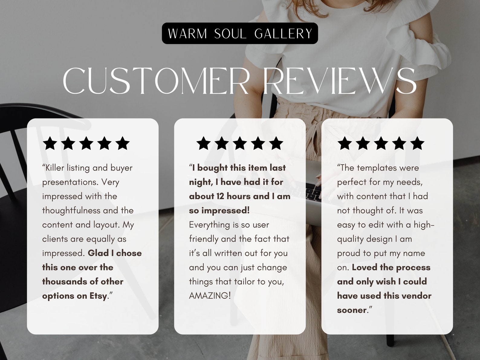 Interior Designer Consultant Client Questionnaire Professional Interior ...