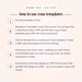 Real Estate Commission Sheet Seller Real Estate Flyer Template Custom ...