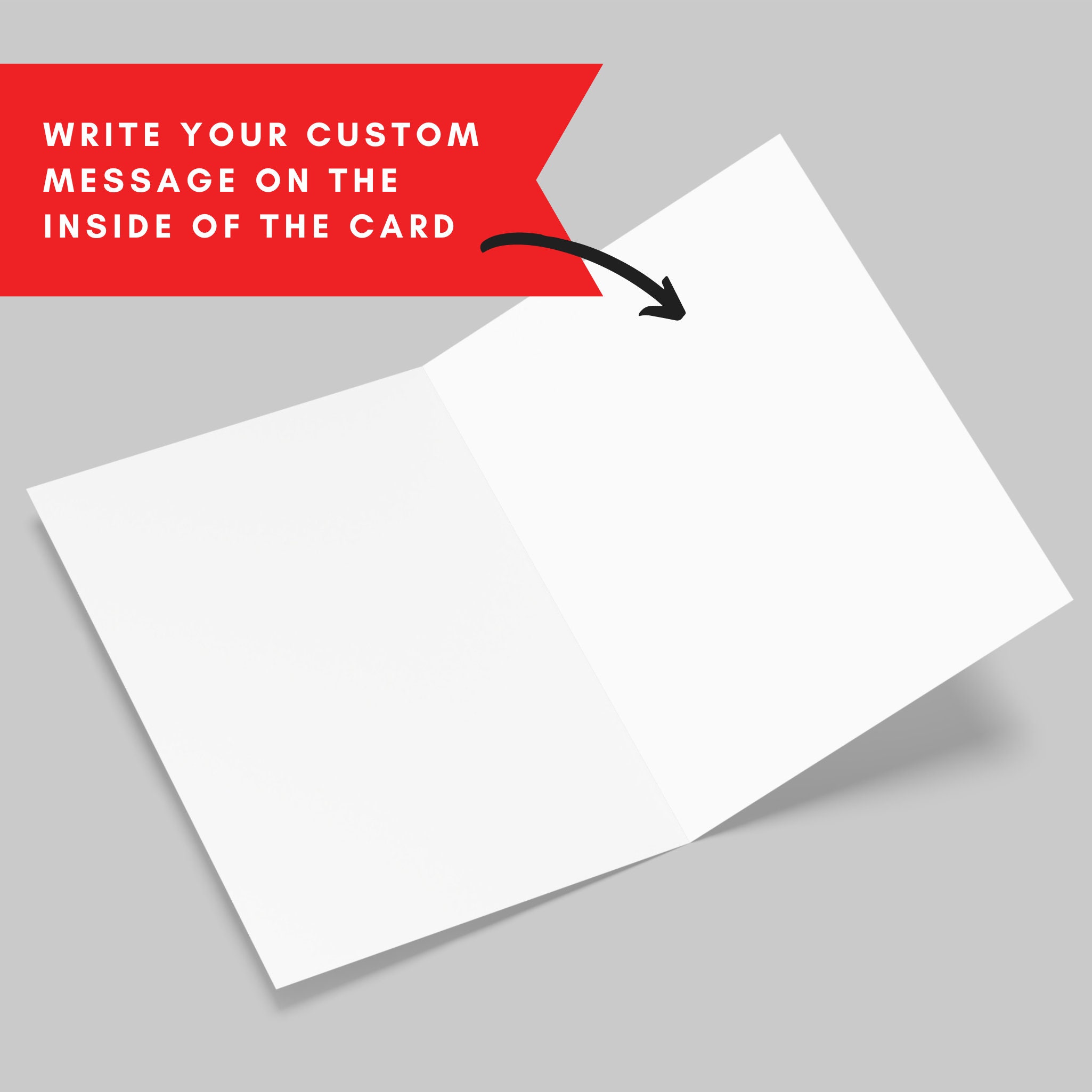 Get Well Soon Card Printable Wishing Well Surgery Card Get Well Soon ...