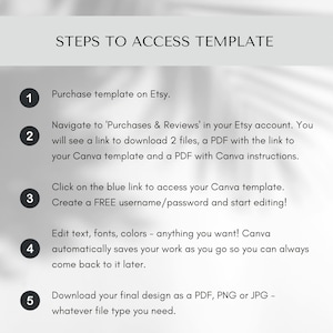 Pre Listing Presentation Buyer Seller Guide Bundle Real Estate ...