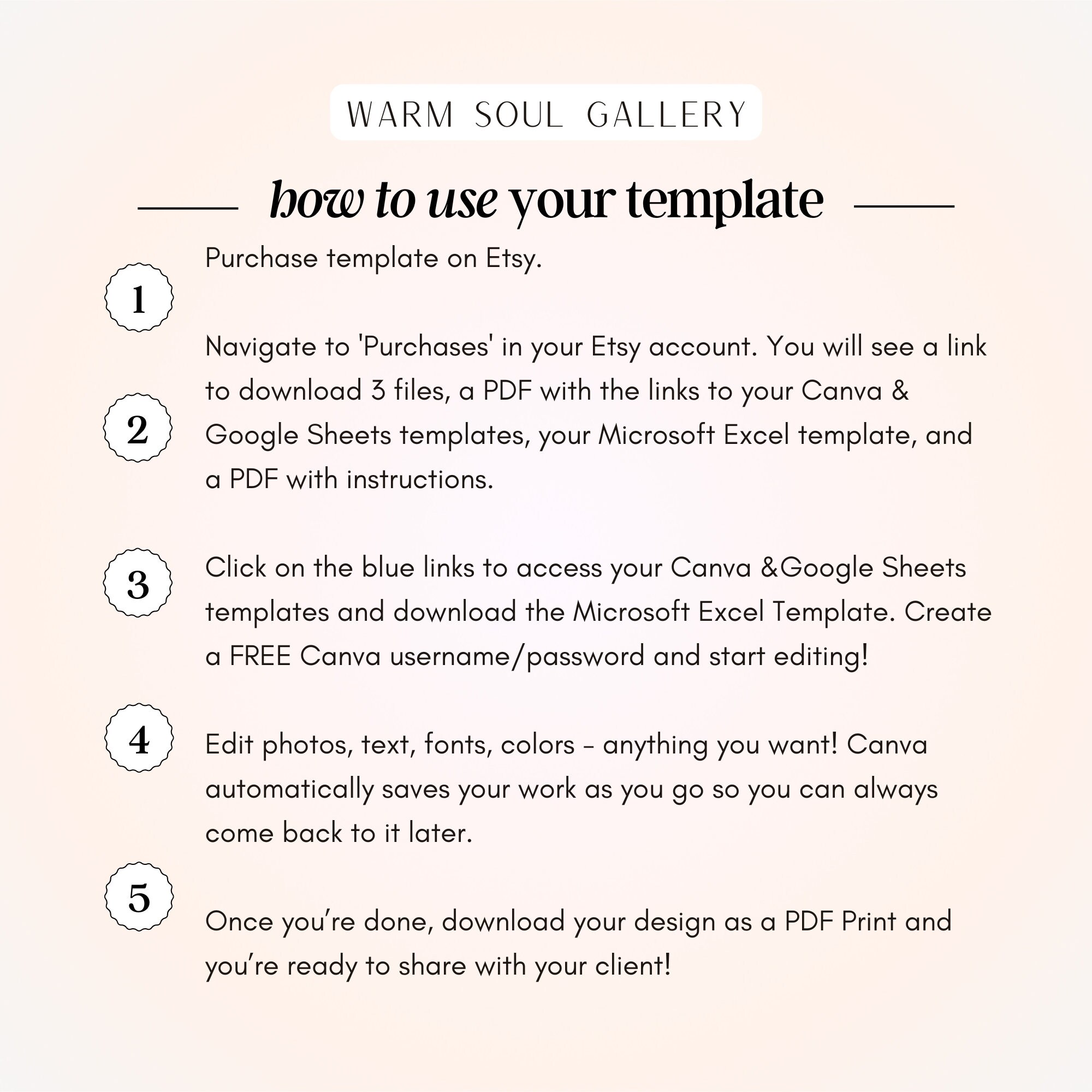 FF&E Schedule Template Interior Design Project Timeline Canva Excel ...
