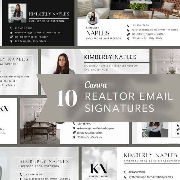gmail-email-etsy-uk