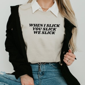 Omegaverse, Fanfiction Merch, Abo, Fanfic, AO3, Fandom, Smut Reader ...