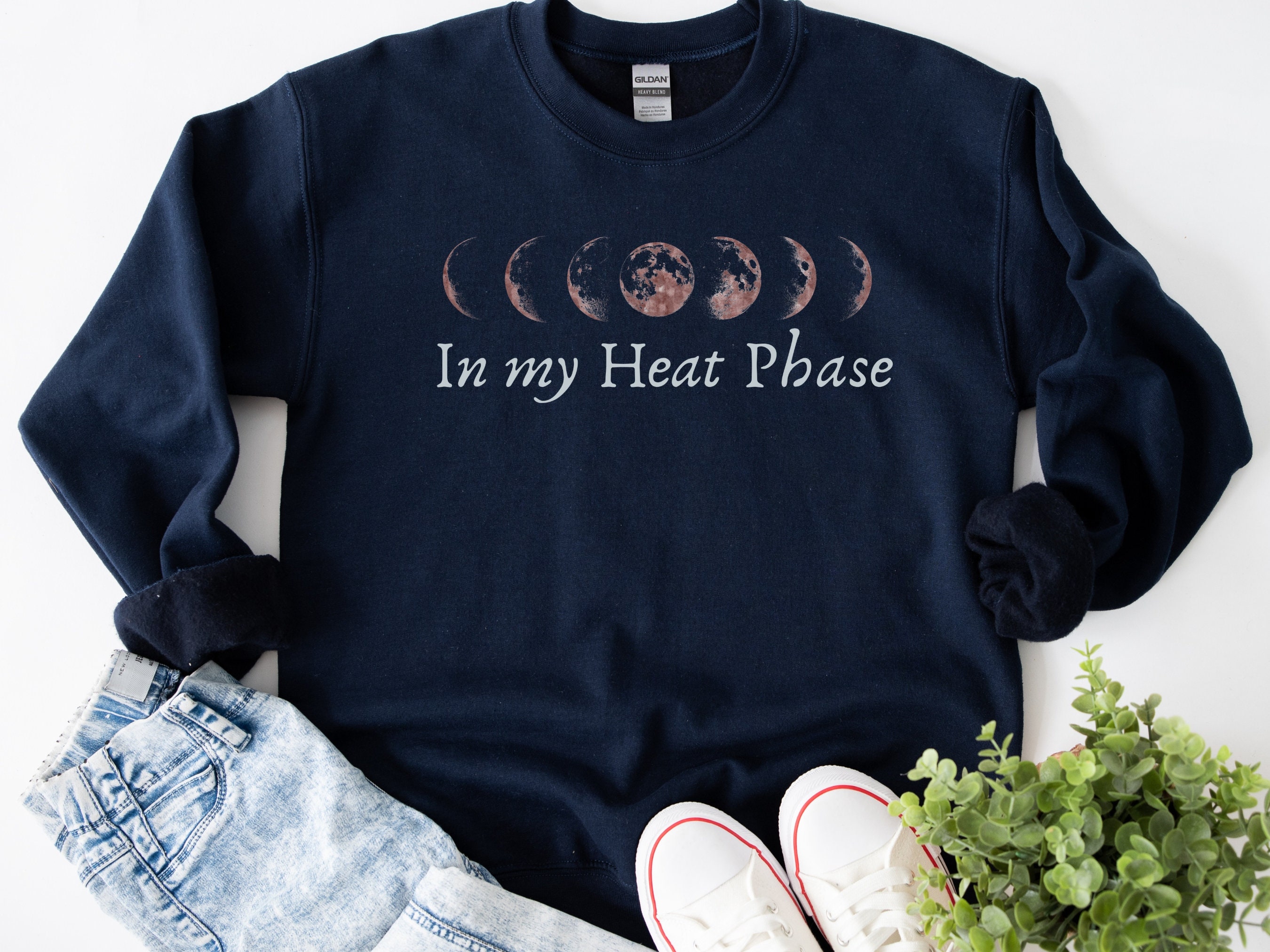 Omegaverse Fanfiction Merch Abo Fanfic AO3 Merch Smut Reader Romance ...