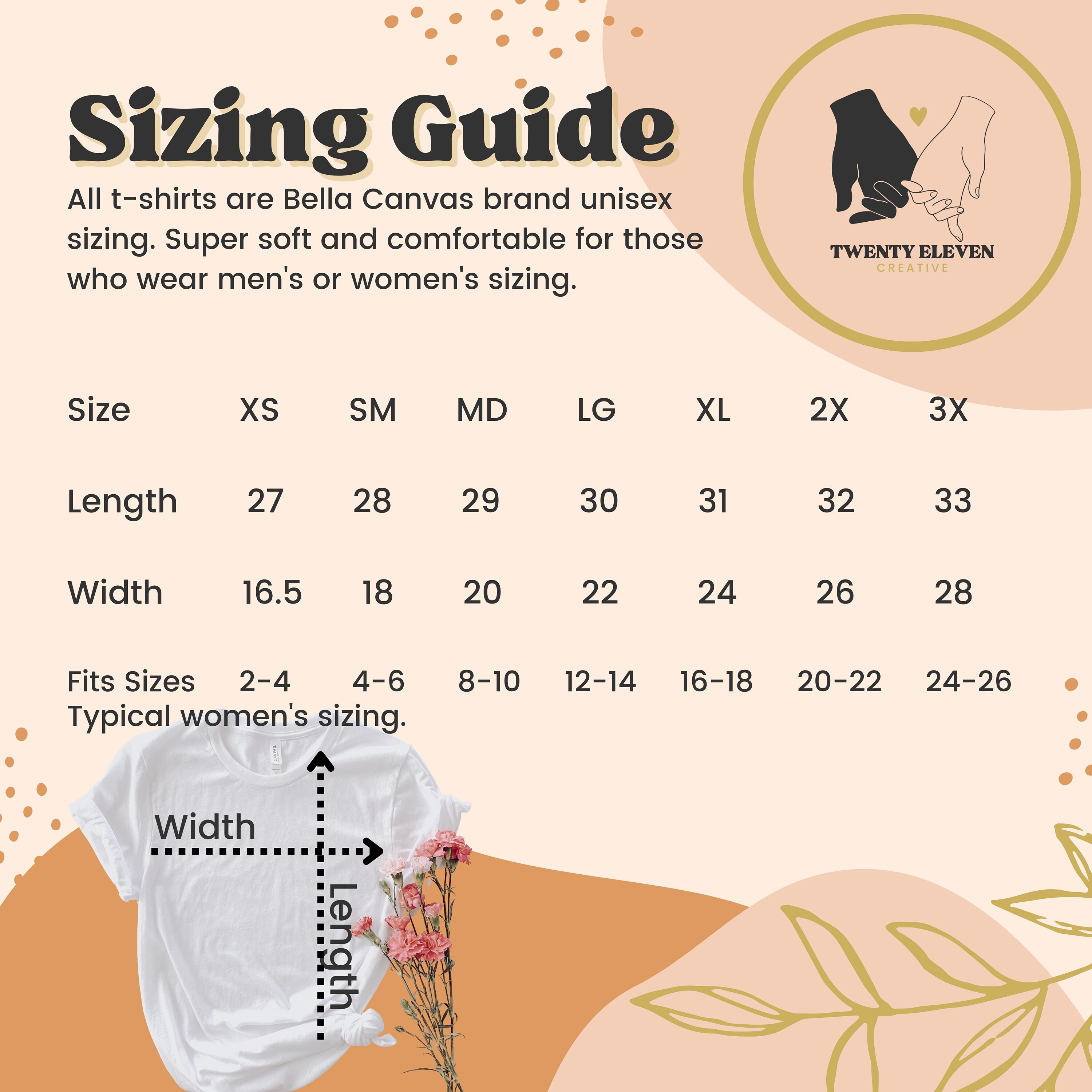 Omegaverse, Fanfiction merch, abo, Fanfic, AO3, Fandom, Smut Reader ...