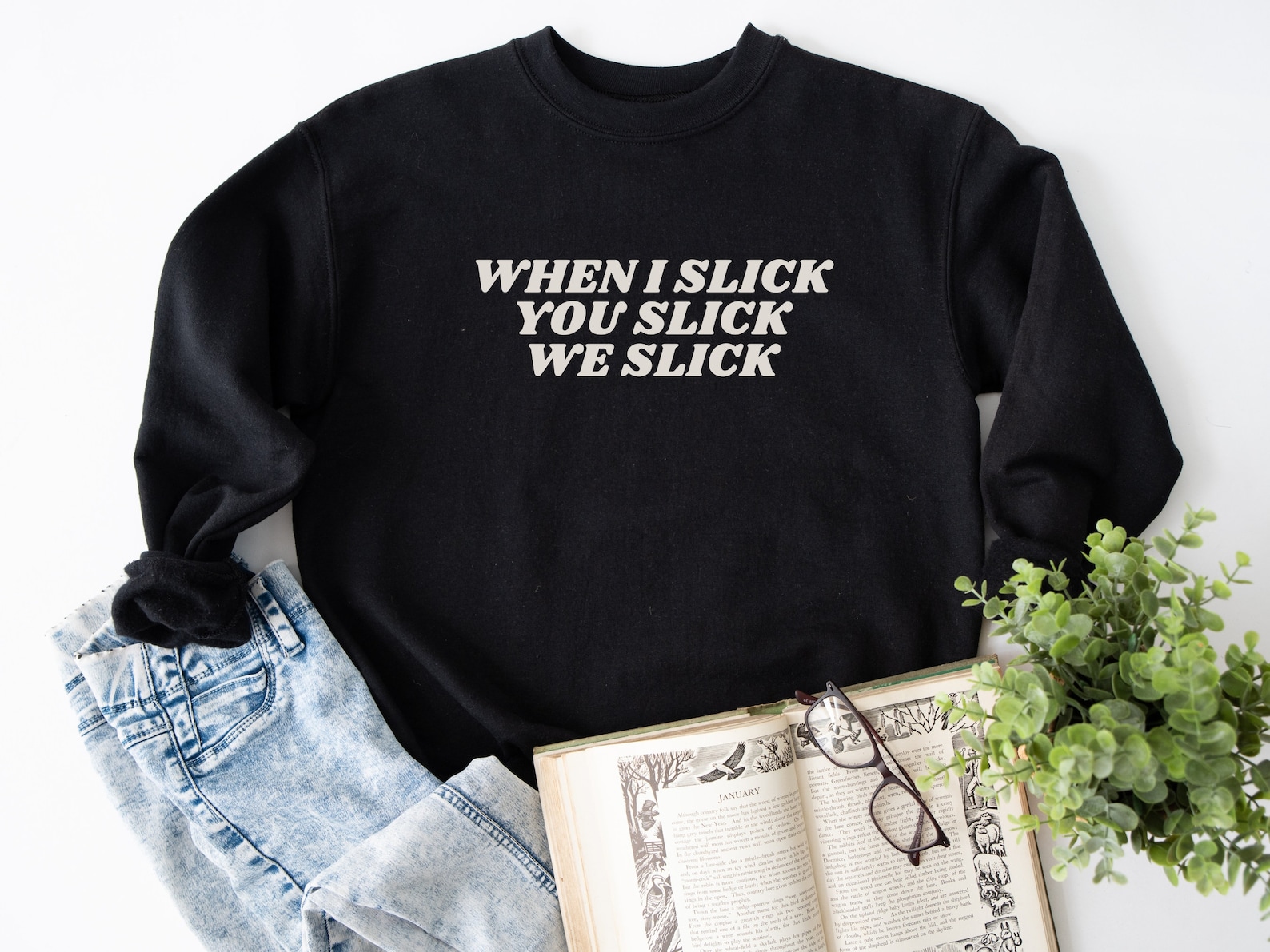 Omegaverse, Fanfiction Merch, Abo, Fanfic, AO3, Fandom, Smut Reader ...