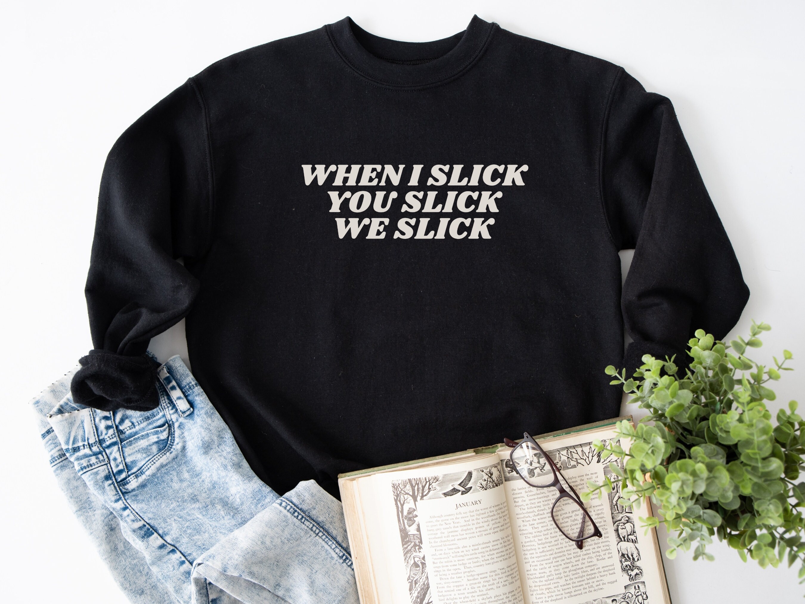 Omegaverse, Fanfiction Merch, Abo, Fanfic, AO3, Fandom, Smut Reader ...