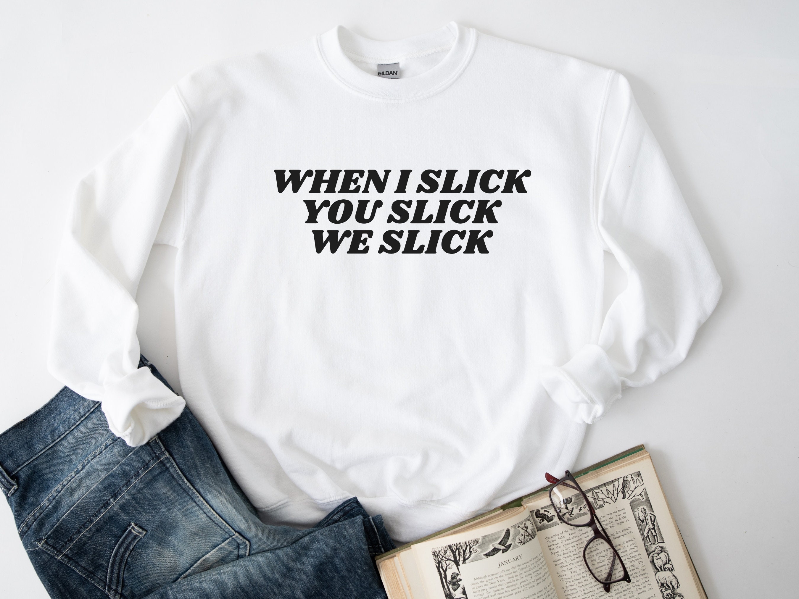 Omegaverse, Fanfiction Merch, Abo, Fanfic, AO3, Fandom, Smut Reader ...