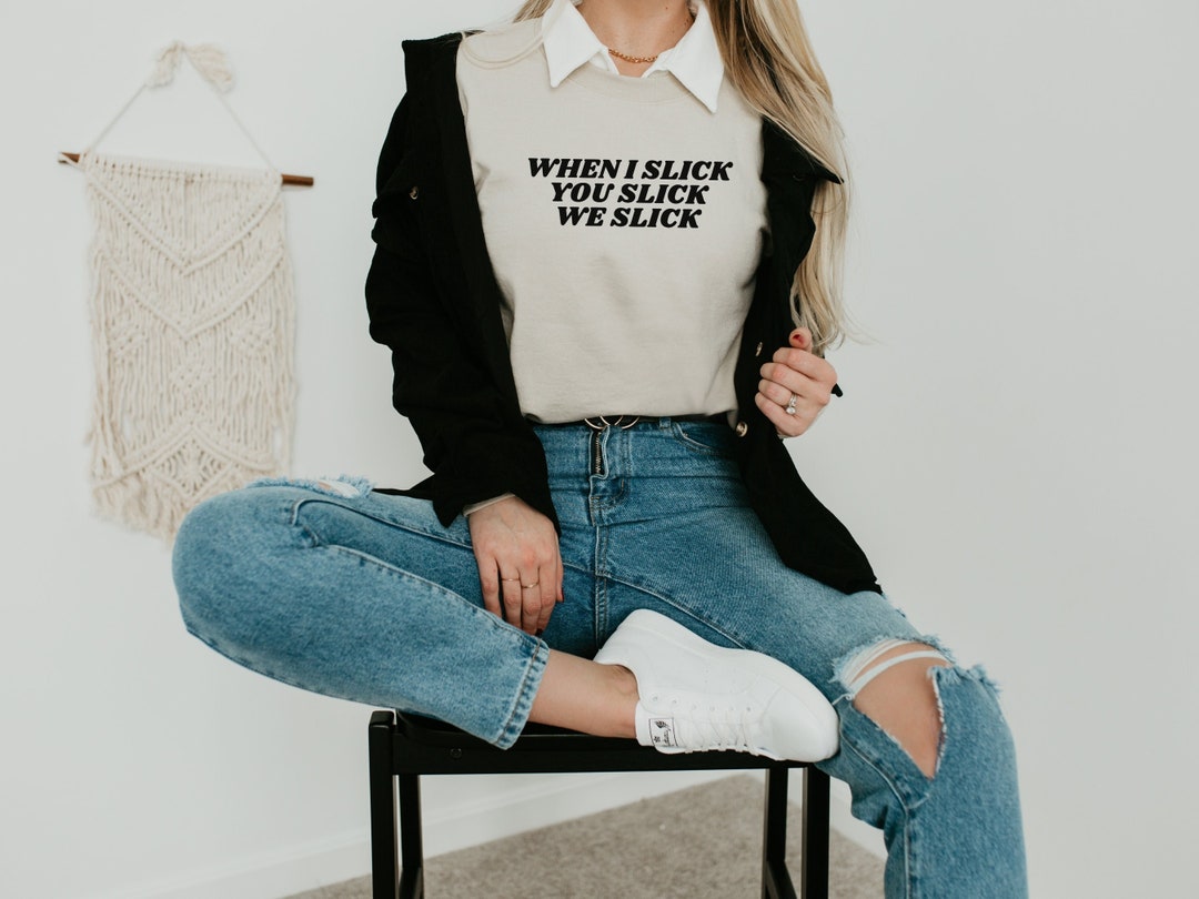 Omegaverse, Fanfiction Merch, Abo, Fanfic, AO3, Fandom, Smut Reader ...