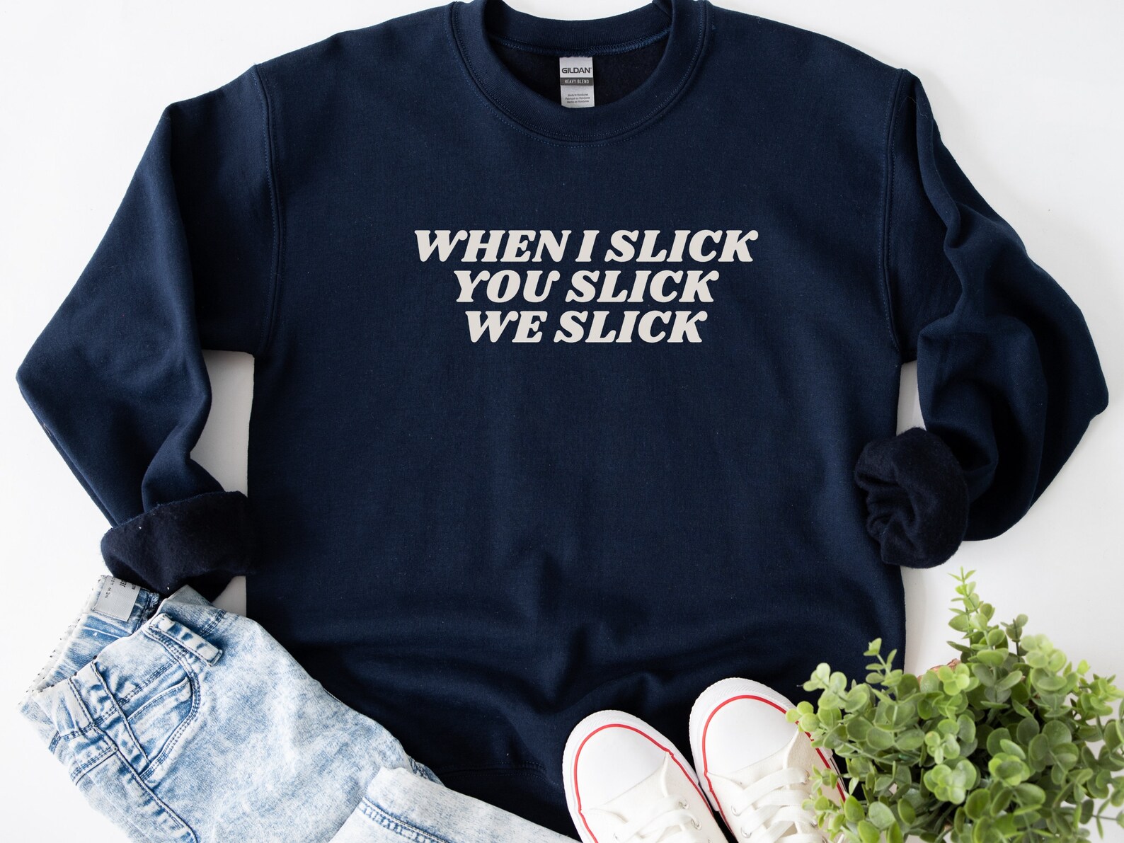 Omegaverse, Fanfiction Merch, Abo, Fanfic, AO3, Fandom, Smut Reader ...