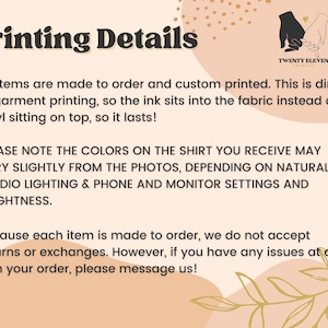 Omegaverse, Fanfiction Merch, Abo, Fanfic, AO3, Fandom, Smut Reader ...