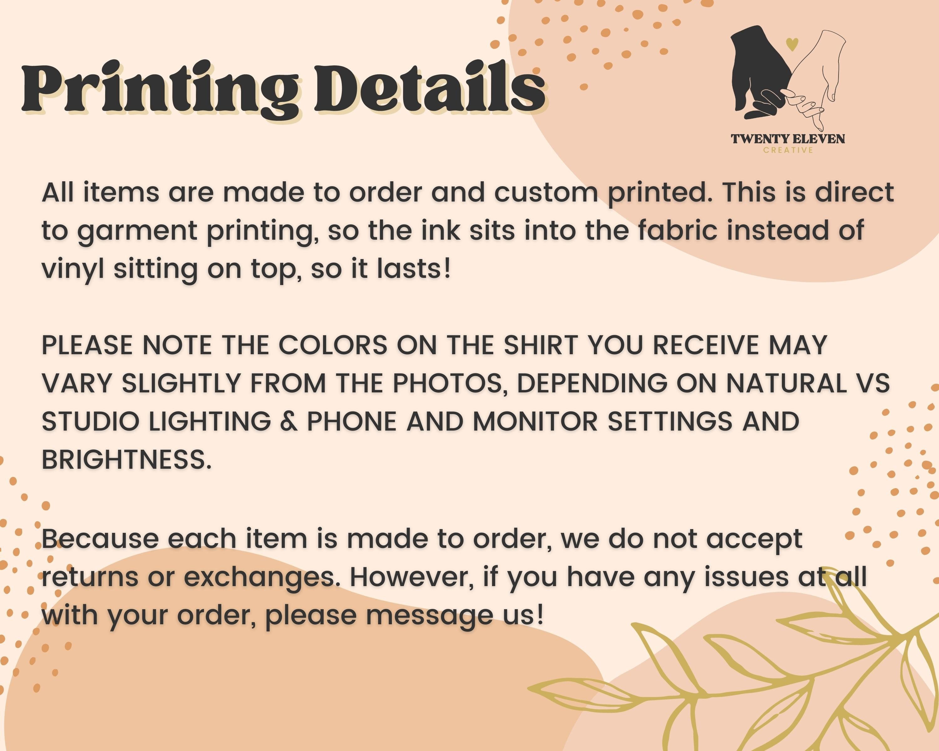 Omegaverse, Fanfiction Merch, Abo, Fanfic, AO3, Fandom, Smut Reader ...