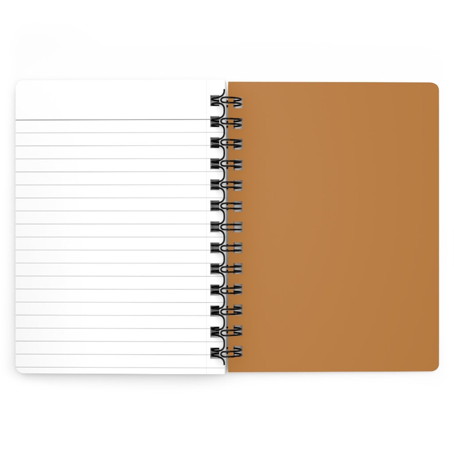 Vintage Anatomy Notebook Skeleton Notebook Dark Academia - Etsy