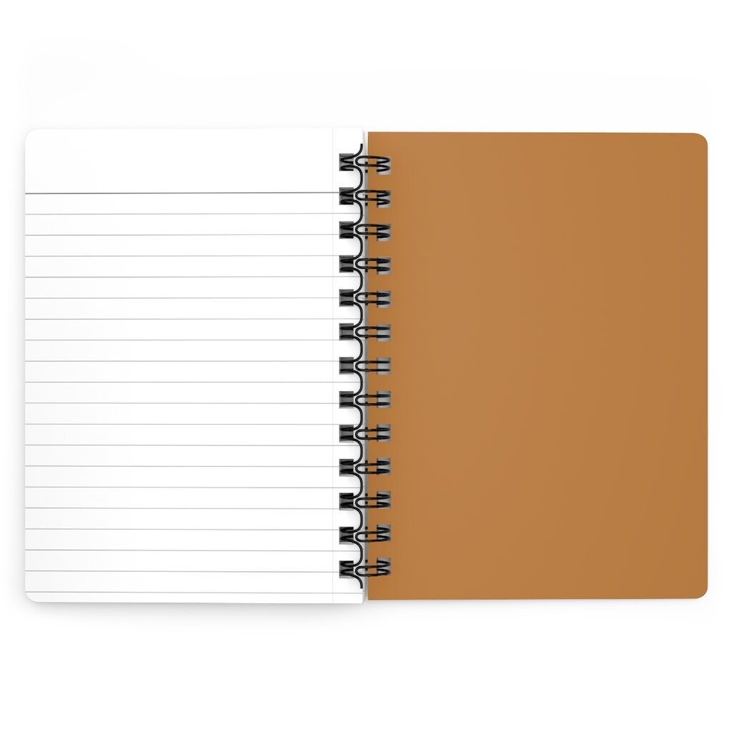 Vintage Anatomy Notebook Skeleton Notebook Dark Academia - Etsy