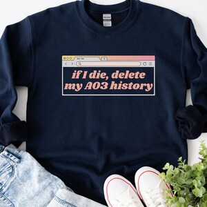 Omegaverse, Fanfiction Merch, Abo, Fanfic, AO3, Fandom, Smut Reader ...