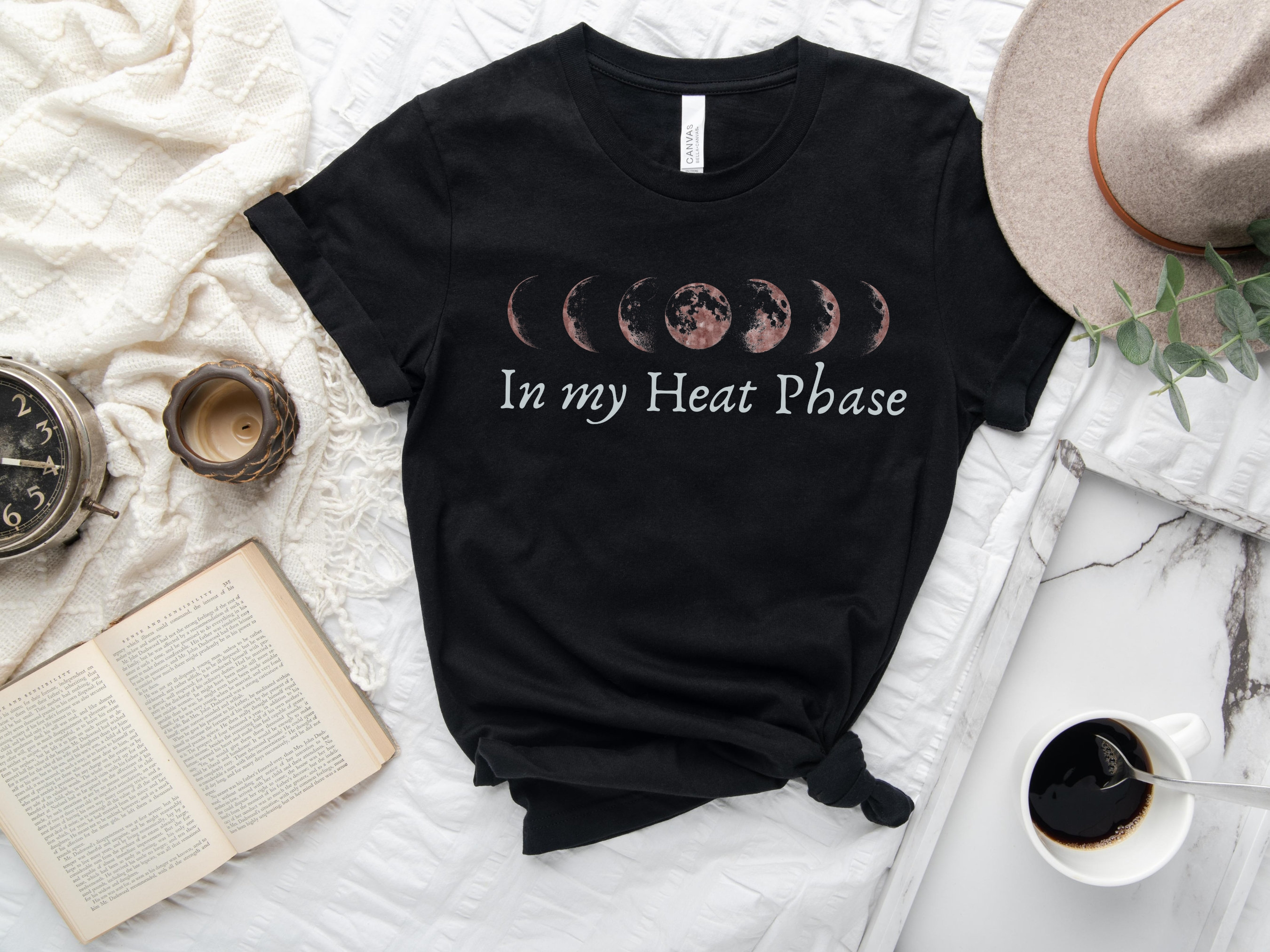 Omegaverse Fanfiction Merch Abo Fanfic AO3 Merch Smut Reader Romance ...