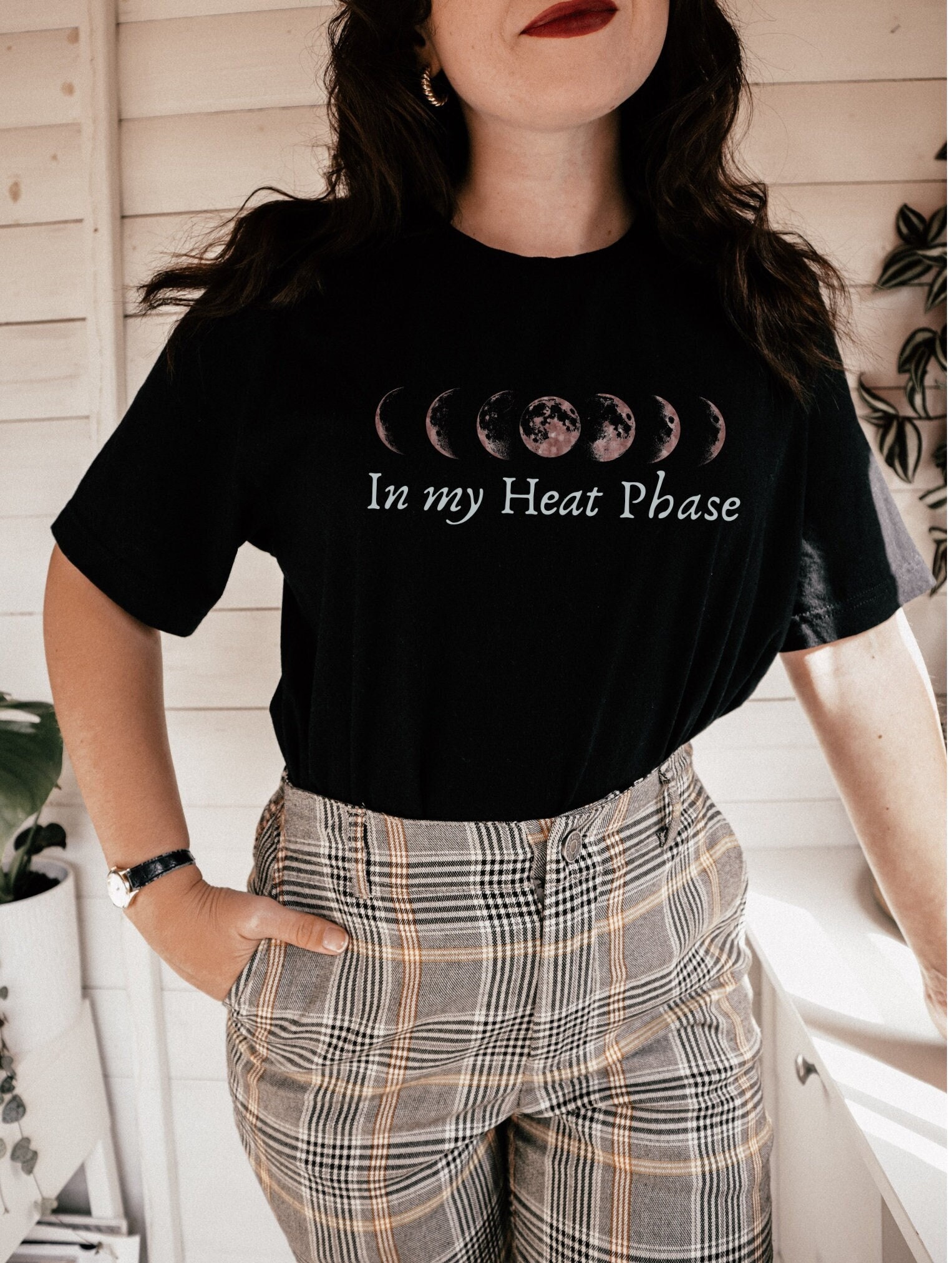 Omegaverse Fanfiction Merch Abo Fanfic AO3 Merch Smut Reader Romance ...