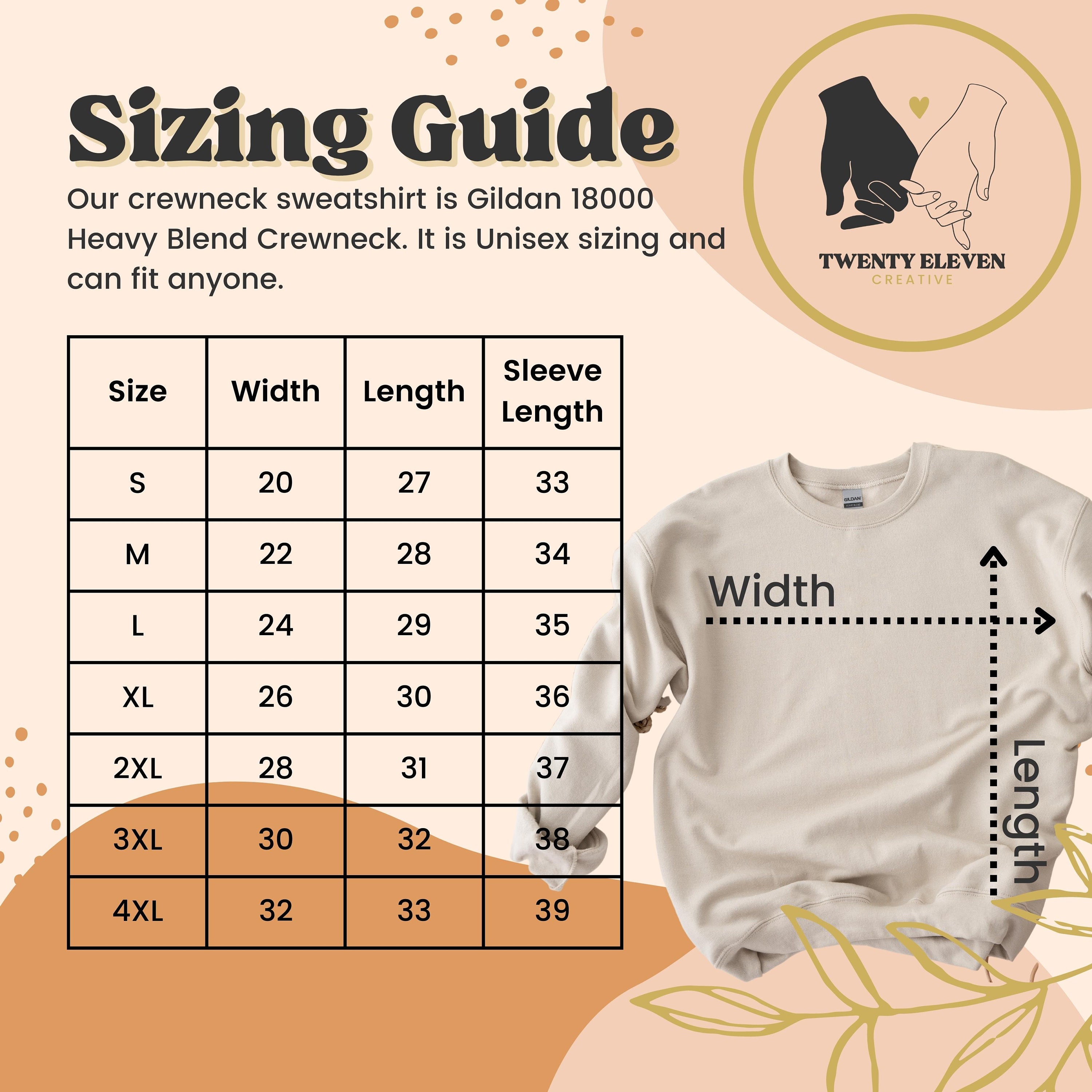 Omegaverse, Fanfiction Merch, Abo, Fanfic, AO3, Fandom, Smut Reader ...