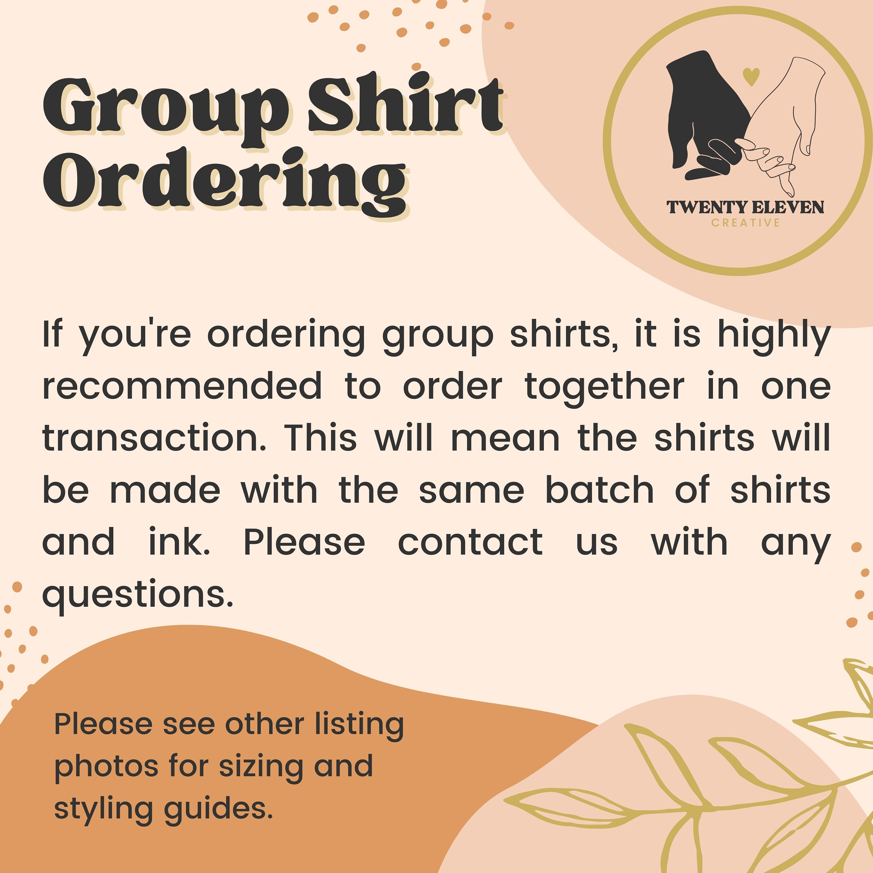 4k Teacher Shirt 4k Aide Shirt 4k Para Shirt Preschooler - Etsy