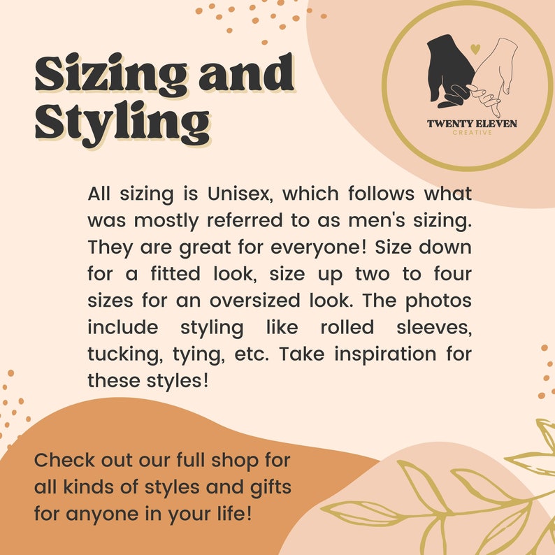 Omegaverse, Fanfiction merch, abo, Fanfic, AO3, Fandom, Smut Reader ...