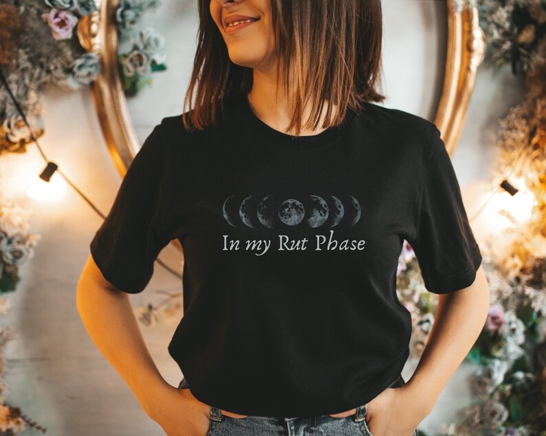 Omegaverse, Fanfiction merch, abo, Fanfic, AO3, Fandom, Smut Reader ...