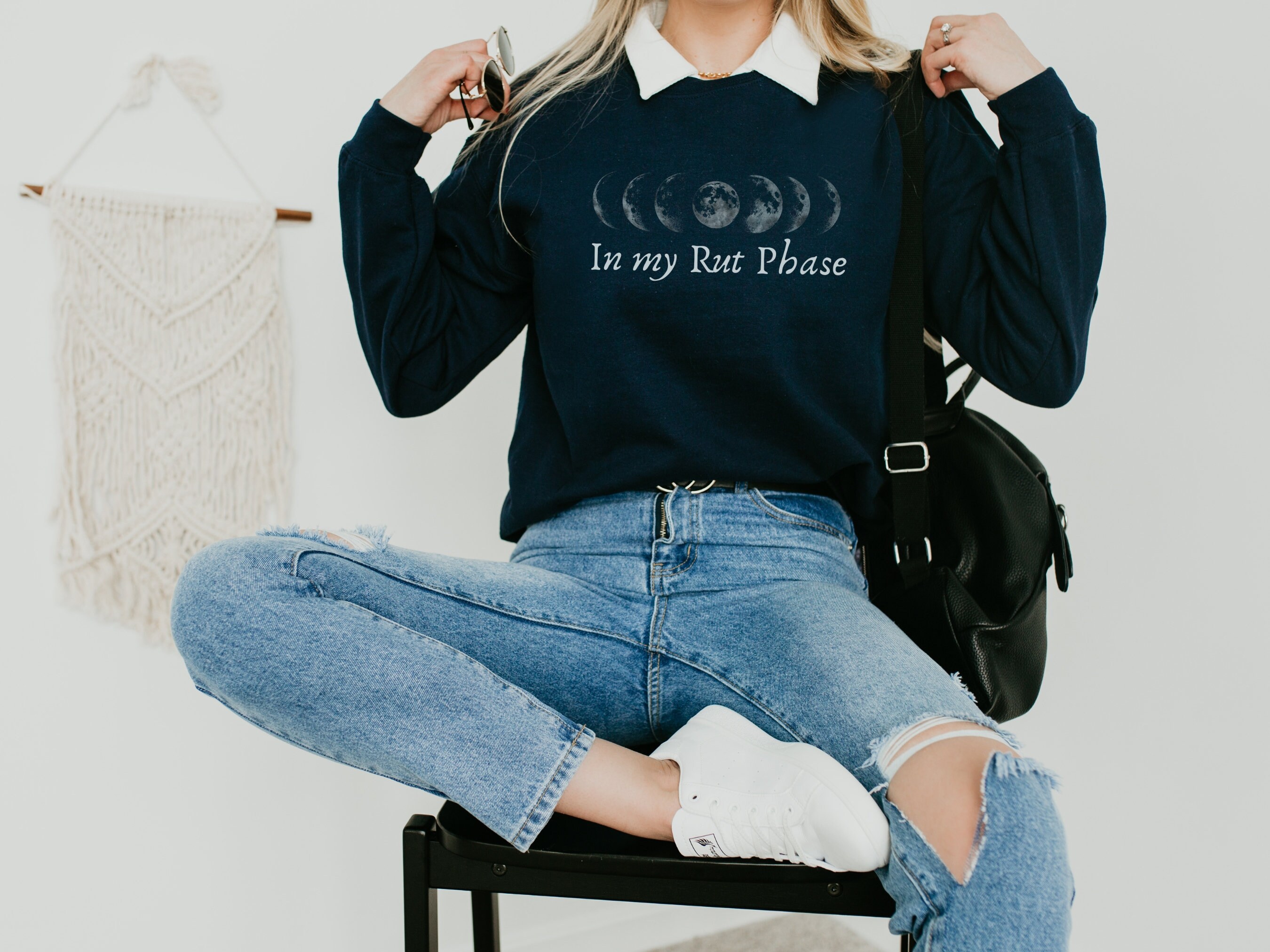 Omegaverse, Fanfiction merch, abo, Fanfic, AO3, Fandom, Smut Reader ...