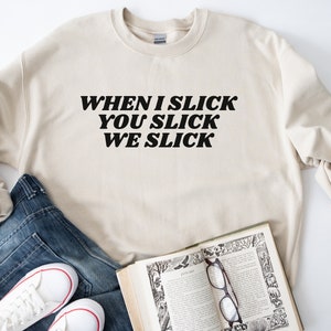 Omegaverse, Fanfiction Merch, Abo, Fanfic, AO3, Fandom, Smut Reader ...