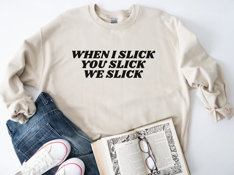 Omegaverse, Fanfiction Merch, Abo, Fanfic, AO3, Fandom, Smut Reader ...