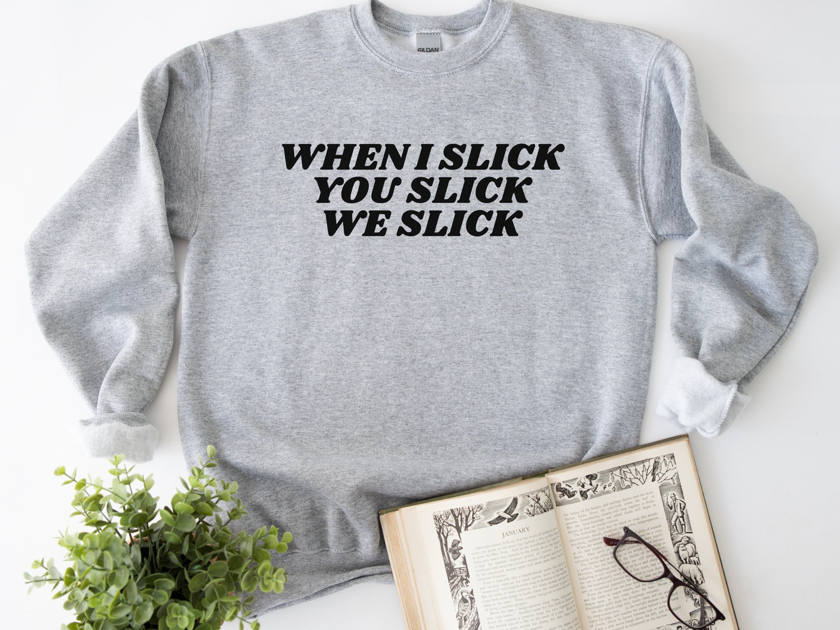 Omegaverse, Fanfiction Merch, Abo, Fanfic, AO3, Fandom, Smut Reader ...