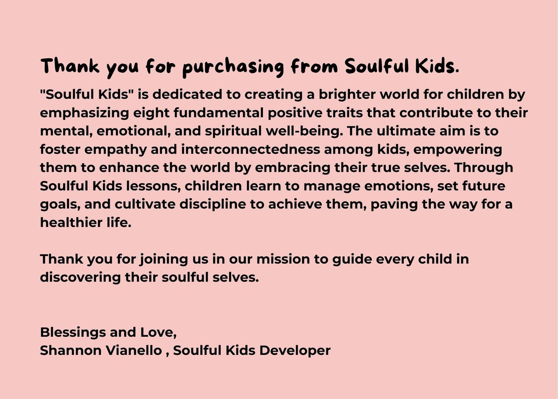 Feelings, Regulating Emotions, Social Emotional Learning, Tracing Cards ...