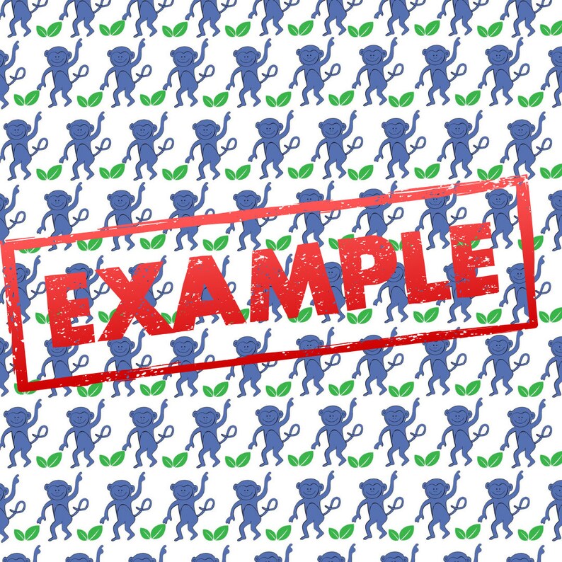 Pretty Preppy Scrapbook Paper, Preppy Digital Background, Preppy ...