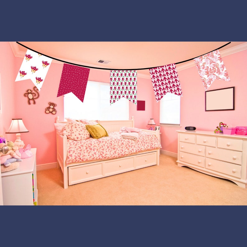 Pretty Preppy Scrapbook Paper, Preppy Digital Background, Preppy ...