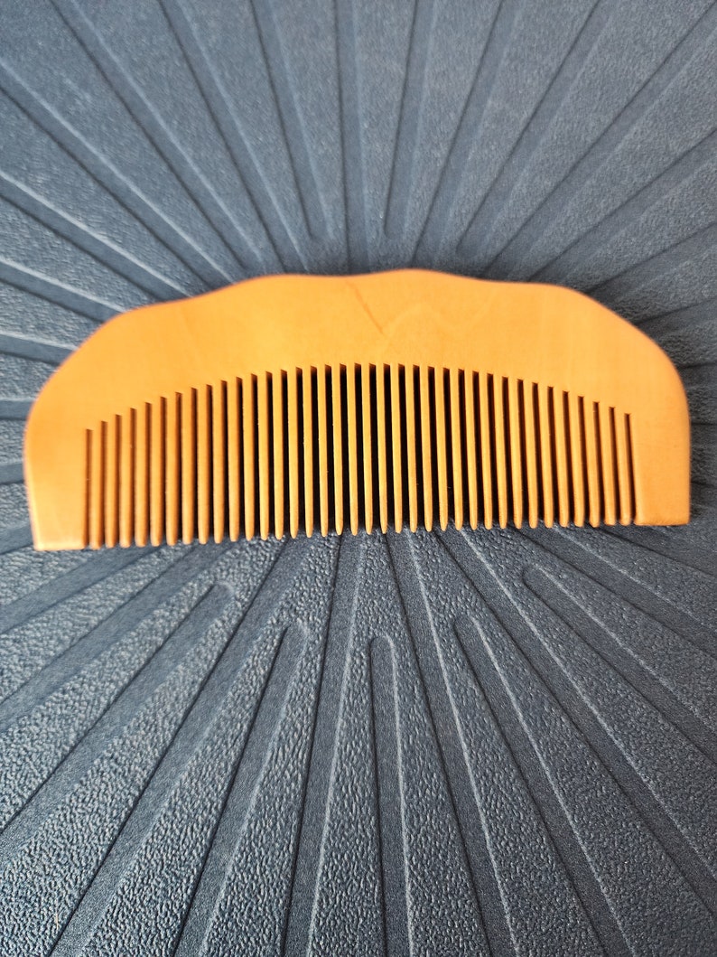 Labor Combs - Etsy