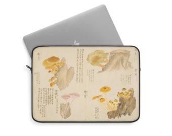 Japanese Onsen Cats Pink Passport Cover Passport Case Travel - Etsy