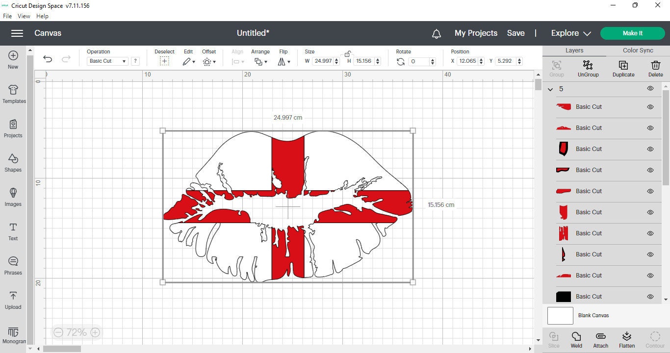 England Svg England Flag Svg United Kingdom Svg London Svg - Etsy Australia