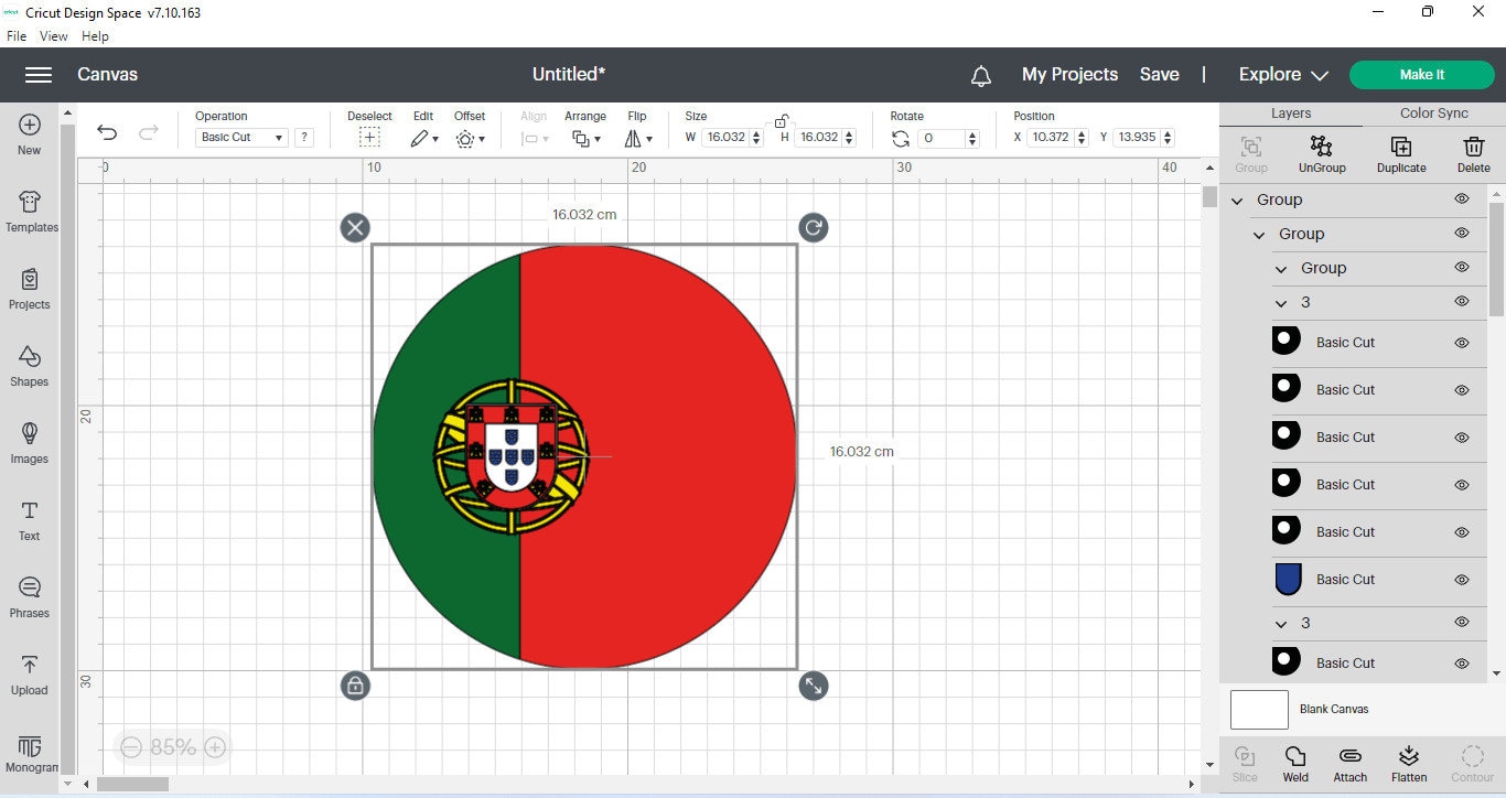 Portugal SVG Portugal Flag Svg Bundle Instant Download - Etsy UK