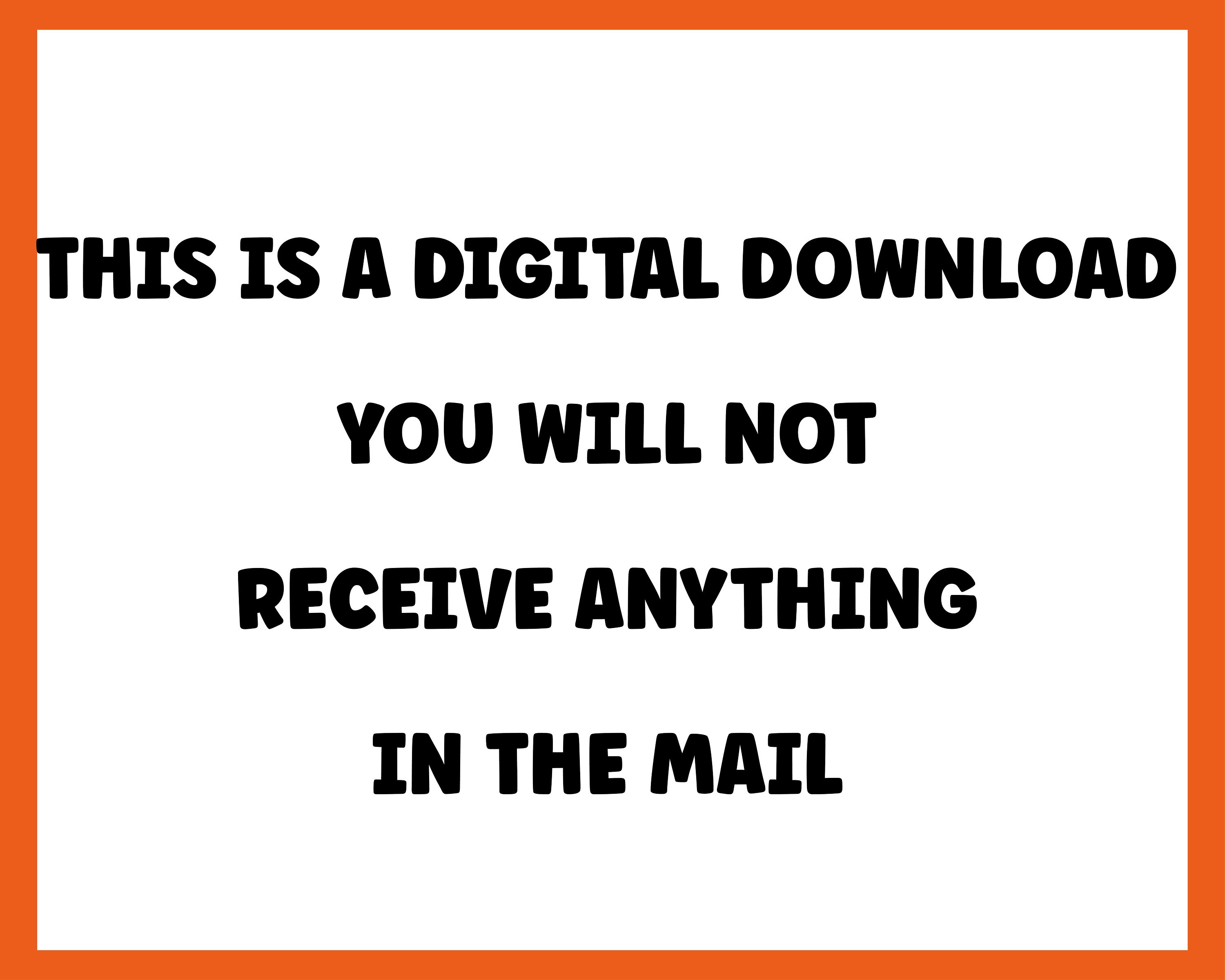 We Don't Hide Our Crazy SVG Mardi Gras SVG Mardi Gras - Etsy