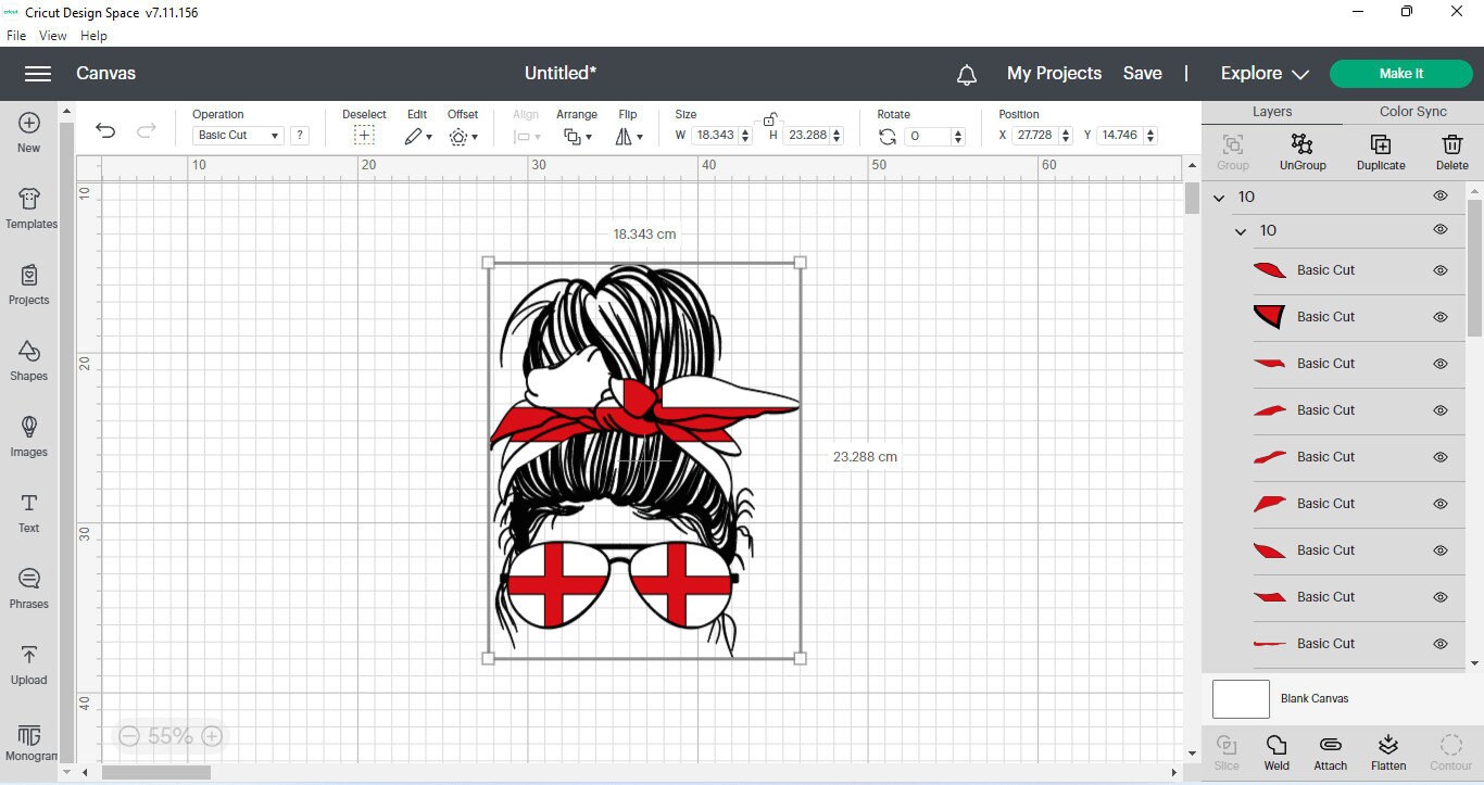 England Svg England Flag Svg United Kingdom Svg London Svg - Etsy Australia