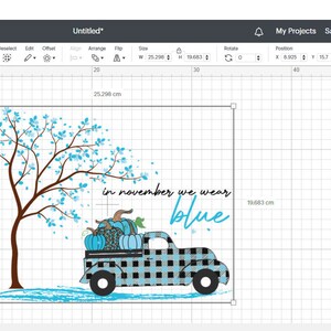 Diabetes Awareness Bundle Svg, Diabetic Flag Svg, Blue Ribbon Svg ...