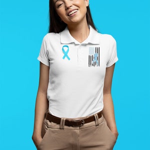 Diabetes Awareness Bundle Svg, Diabetic Flag Svg, Blue Ribbon Svg ...