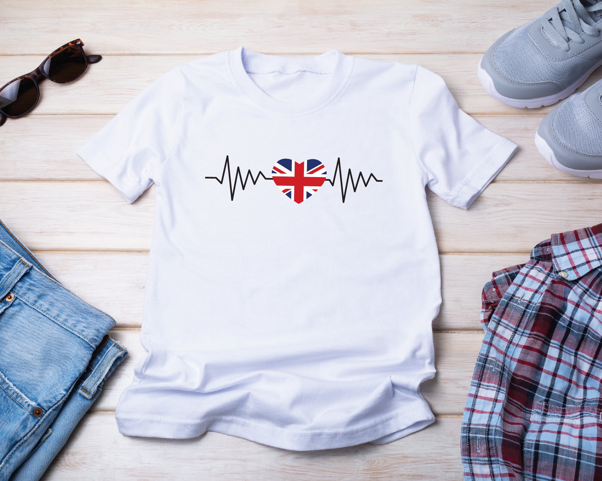 Coronation Svg UK Svg King Charles III Svg Union Jack Svg - Etsy Canada