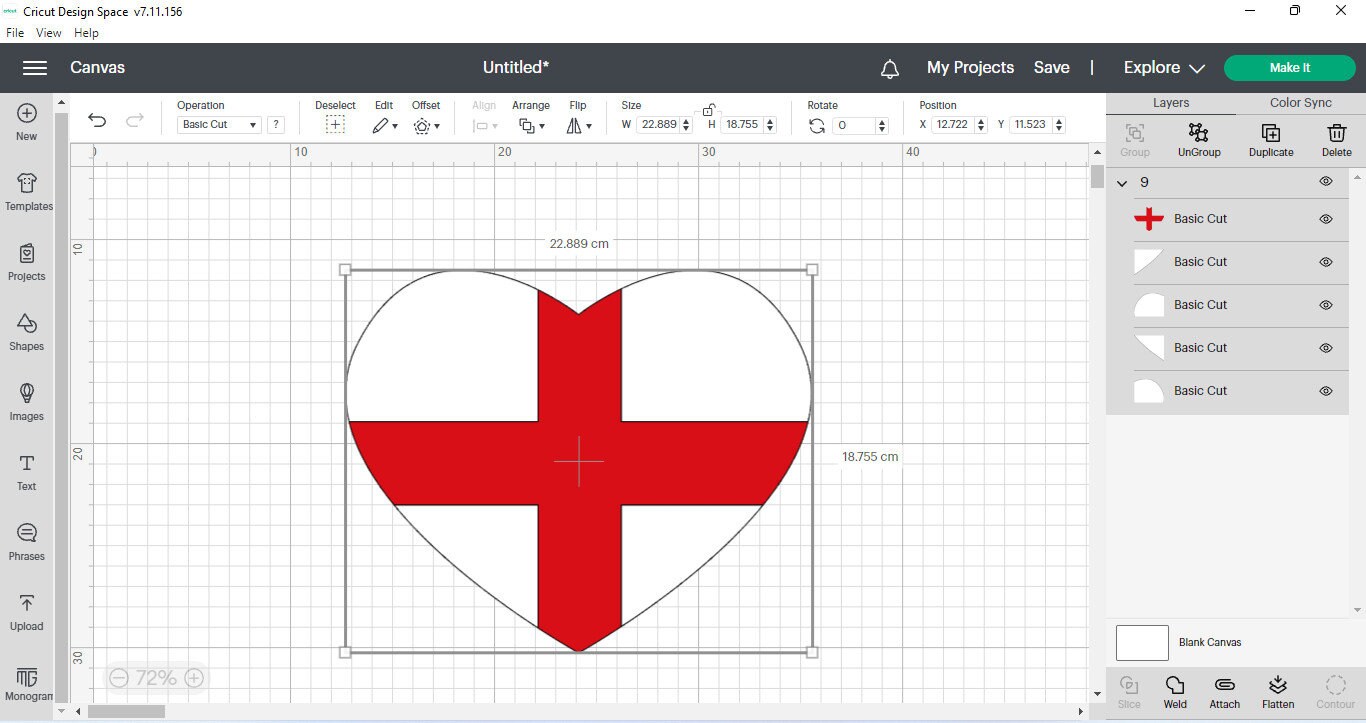 England Svg England Flag Svg United Kingdom Svg London Svg - Etsy Australia