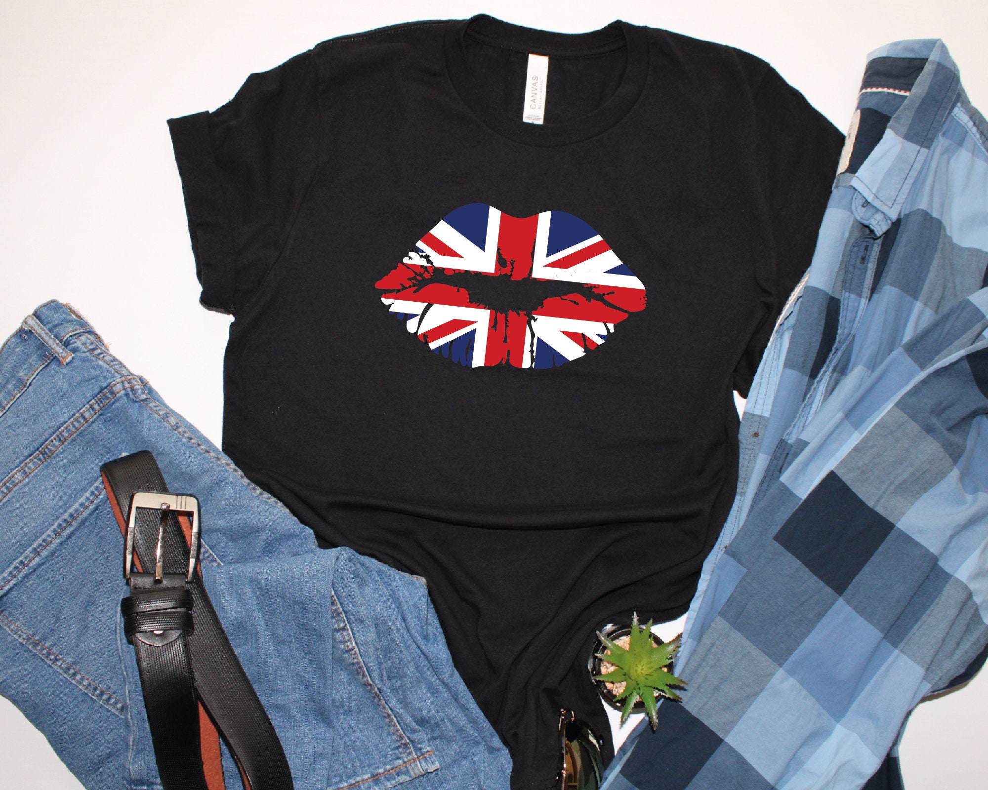 Coronation Svg UK Svg King Charles III Svg Union Jack Svg - Etsy Canada