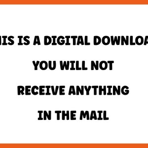 Autism SVG Bundle, Autism Awareness Svg, Inclusion Matters SVG ...