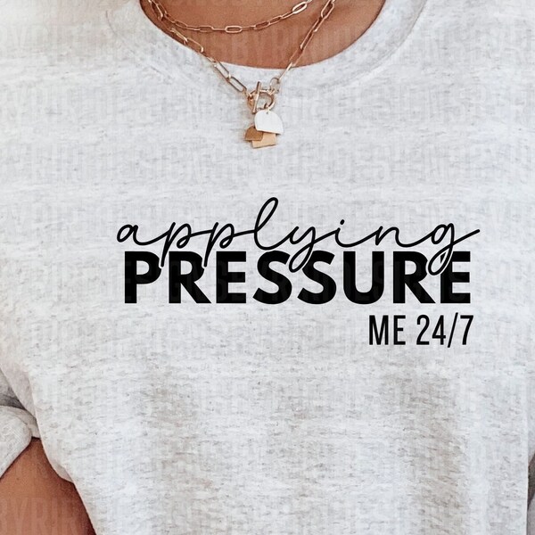 Wake Pray Slay - Etsy