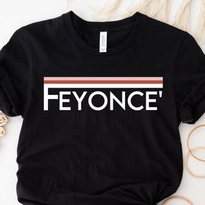 Feyonce' SVG Upgraded to Fiance Svg Bride SVG Future - Etsy