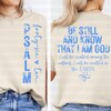 Have Faith Svg, She Doesnt Beg, Force, Chase Svg, I Am She Svg, Inspirational Png ...