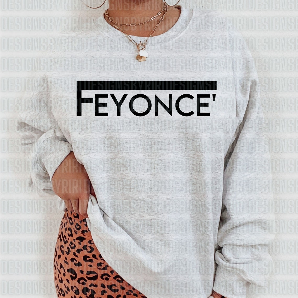 Feyonce' SVG, Upgraded to Fiance Svg, Bride SVG, Future Mrs Svg, Bride ...