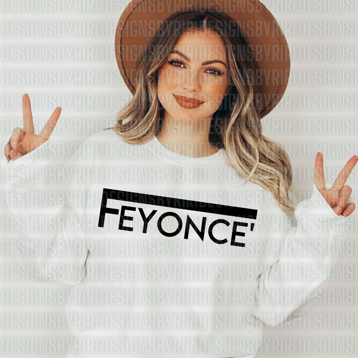 Feyonce' SVG, Upgraded to Fiance Svg, Bride SVG, Future Mrs Svg, Bride ...